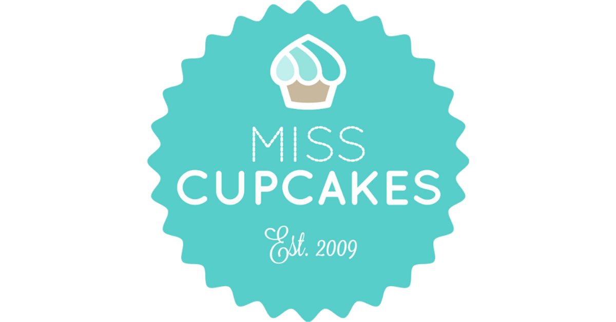 Miss Cupcakes